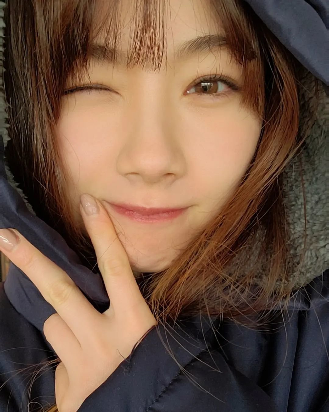 Picture Board - Hello!Online